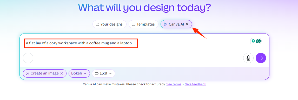 How to Use Canva for Social Media: A Beginner’s Guide - Aptiw