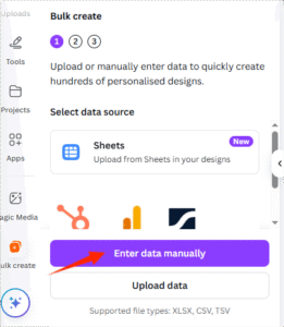 How to Use Canva for Social Media: A Beginner’s Guide - Aptiw